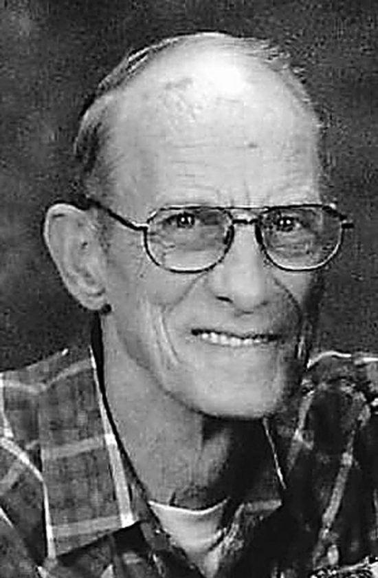 Kenneth E. Miller | News, Sports, Jobs - News and Sentinel